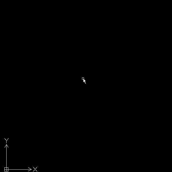 Werk sneller in DraftSight met Mouse Gestures en Keyboard shortcuts